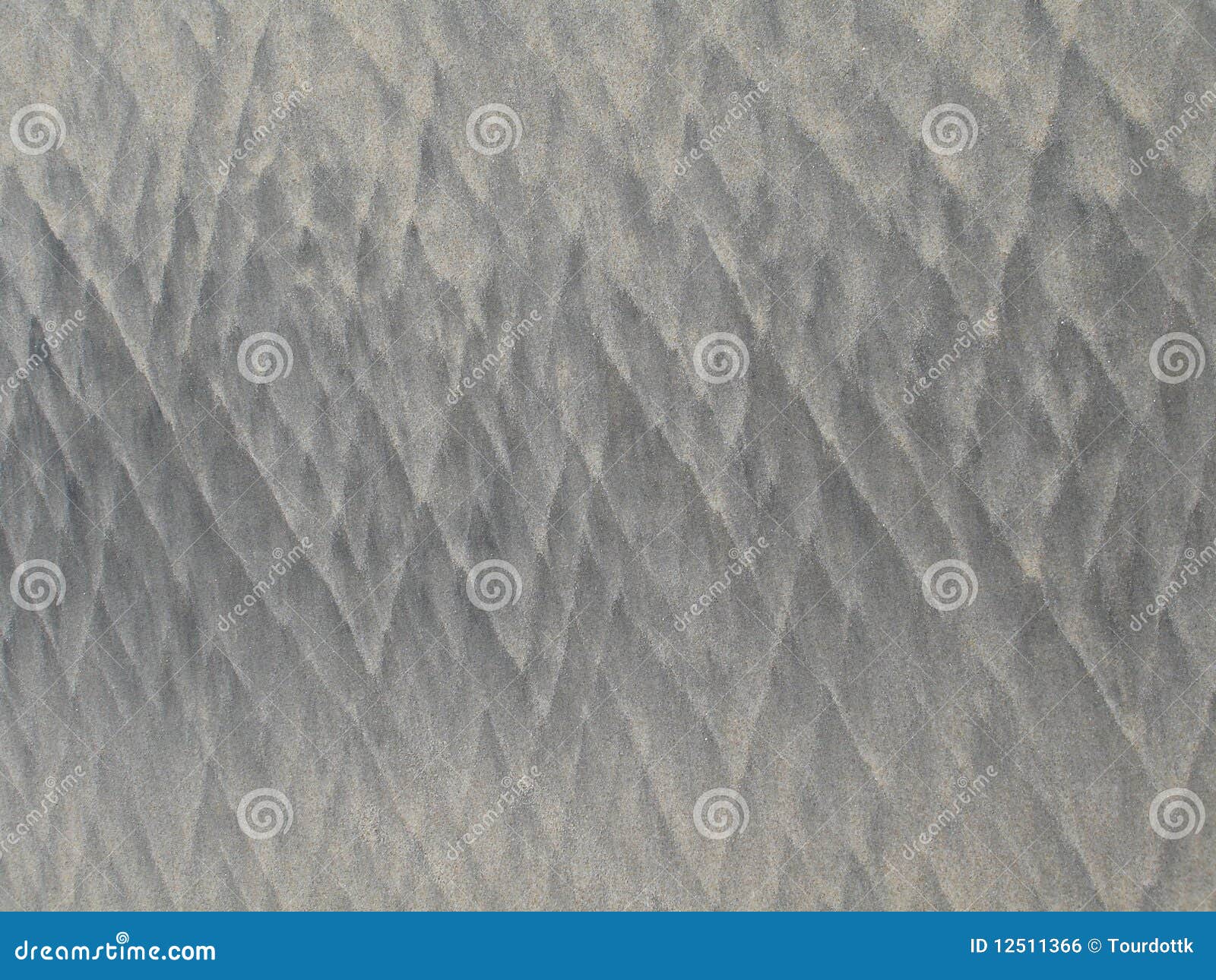 Sand pattern stock photo. Image of sand, abstract, background - 12511366