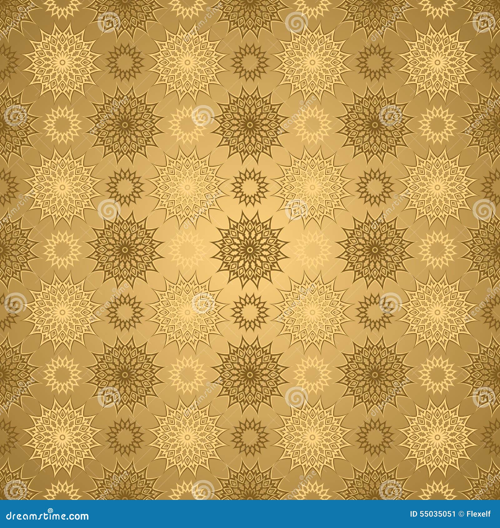 Sand pattern stock vector. Illustration of brave, decoration - 55035051