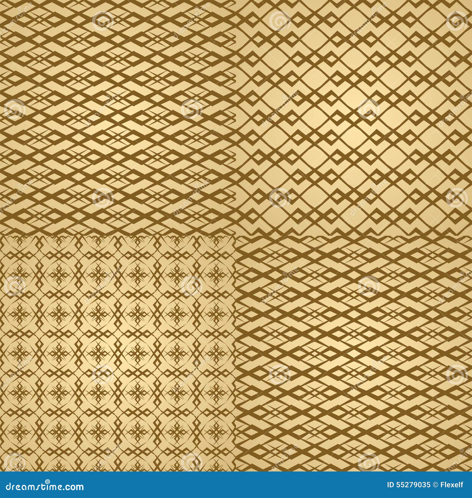 Sand pattern stock vector. Illustration of decorative - 55279035