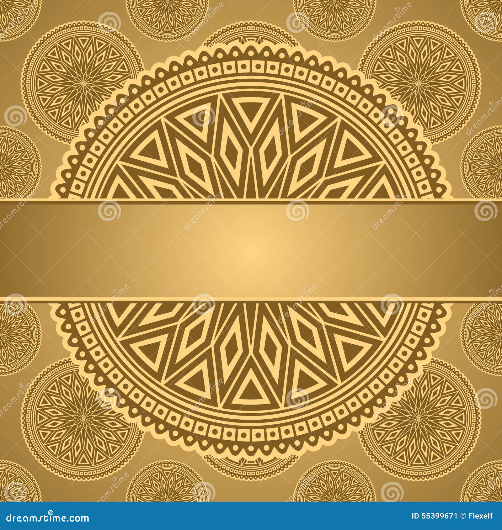 Sand pattern stock vector. Illustration of abstract, elegance - 55399671