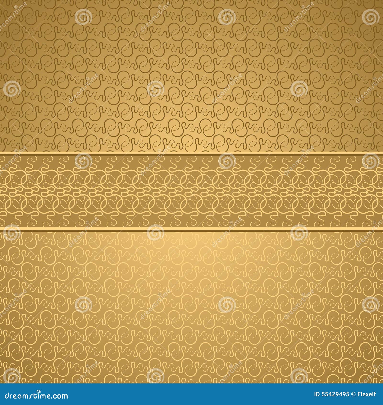 Sand pattern stock vector. Illustration of design, cell - 55429495