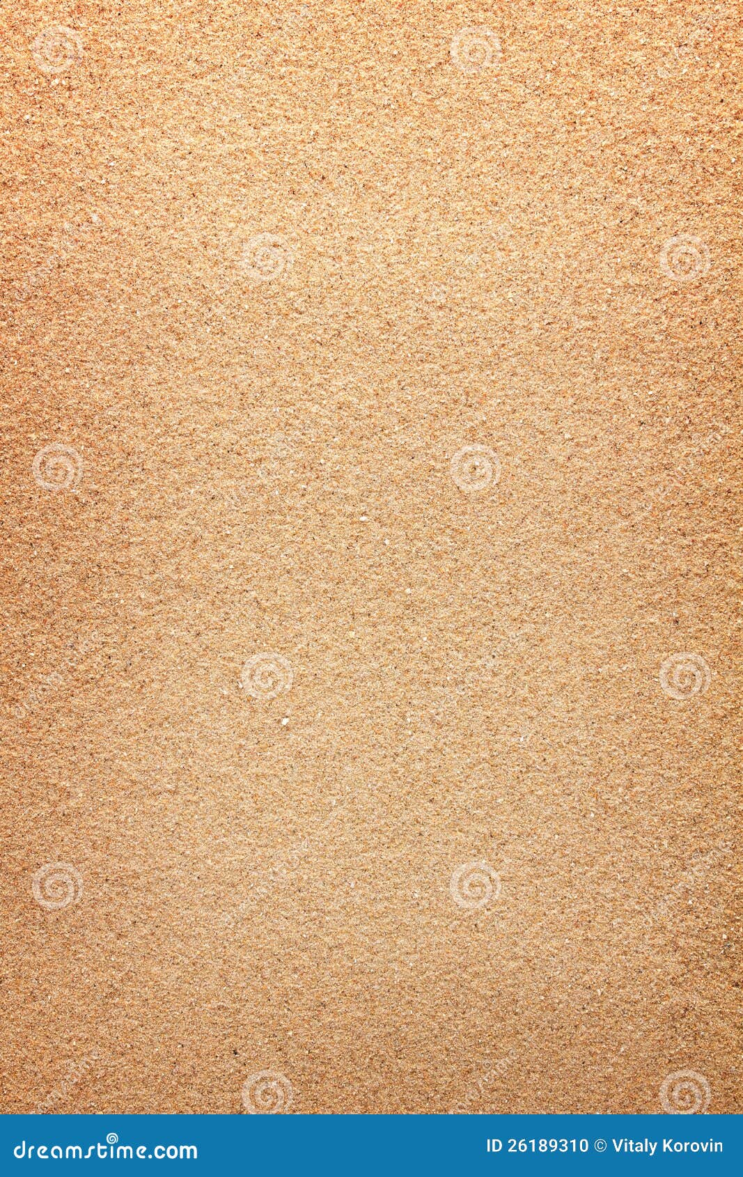 Sand Pattern Background stock photo. Image of grainy - 26189310