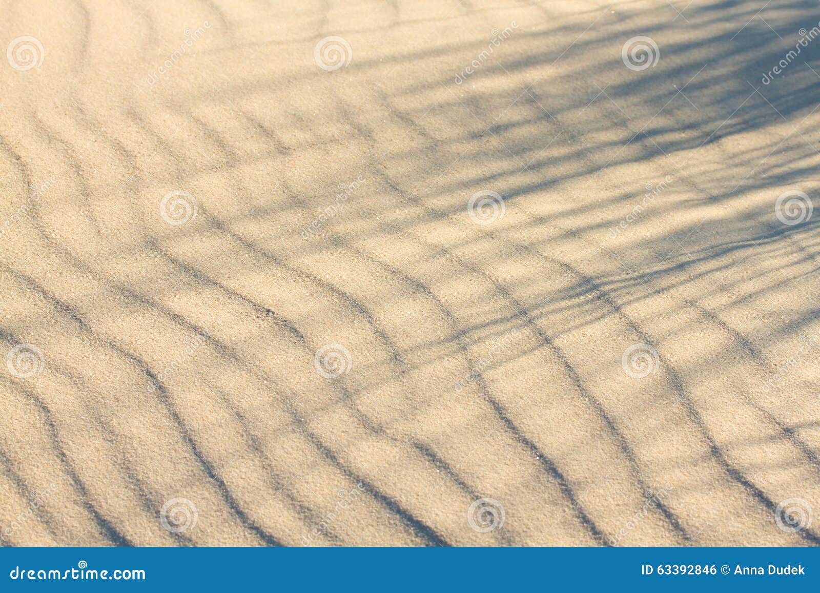 Sand pattern background stock photo. Image of rough, brown - 63392846