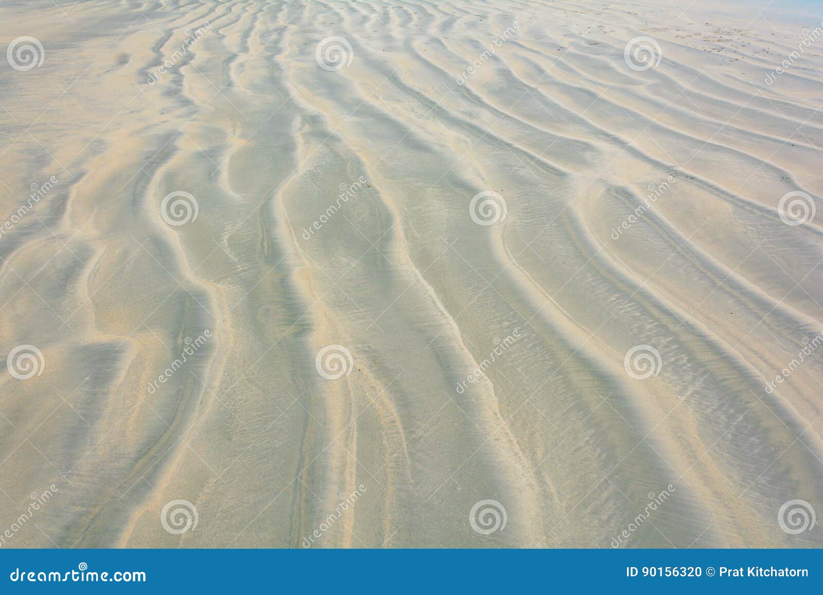 Sand pattern background stock photo. Image of beautiful - 90156320