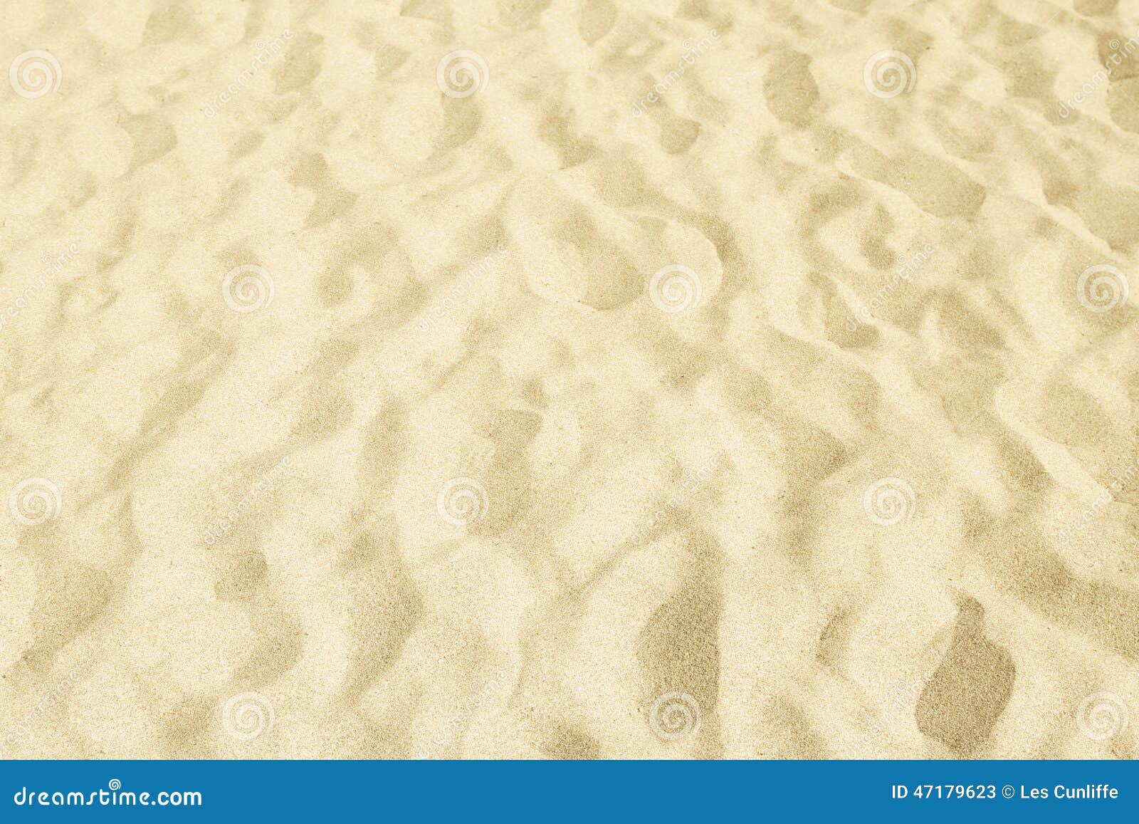 Sand stock image. Image of pattern, sandy, color, daytime - 47179623