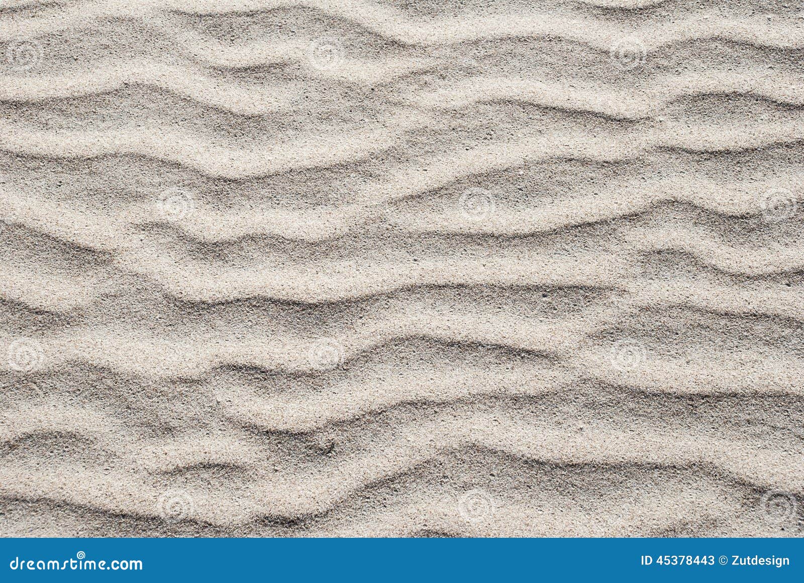 Sand pattern stock image. Image of texture, pattern, sharp - 45378443