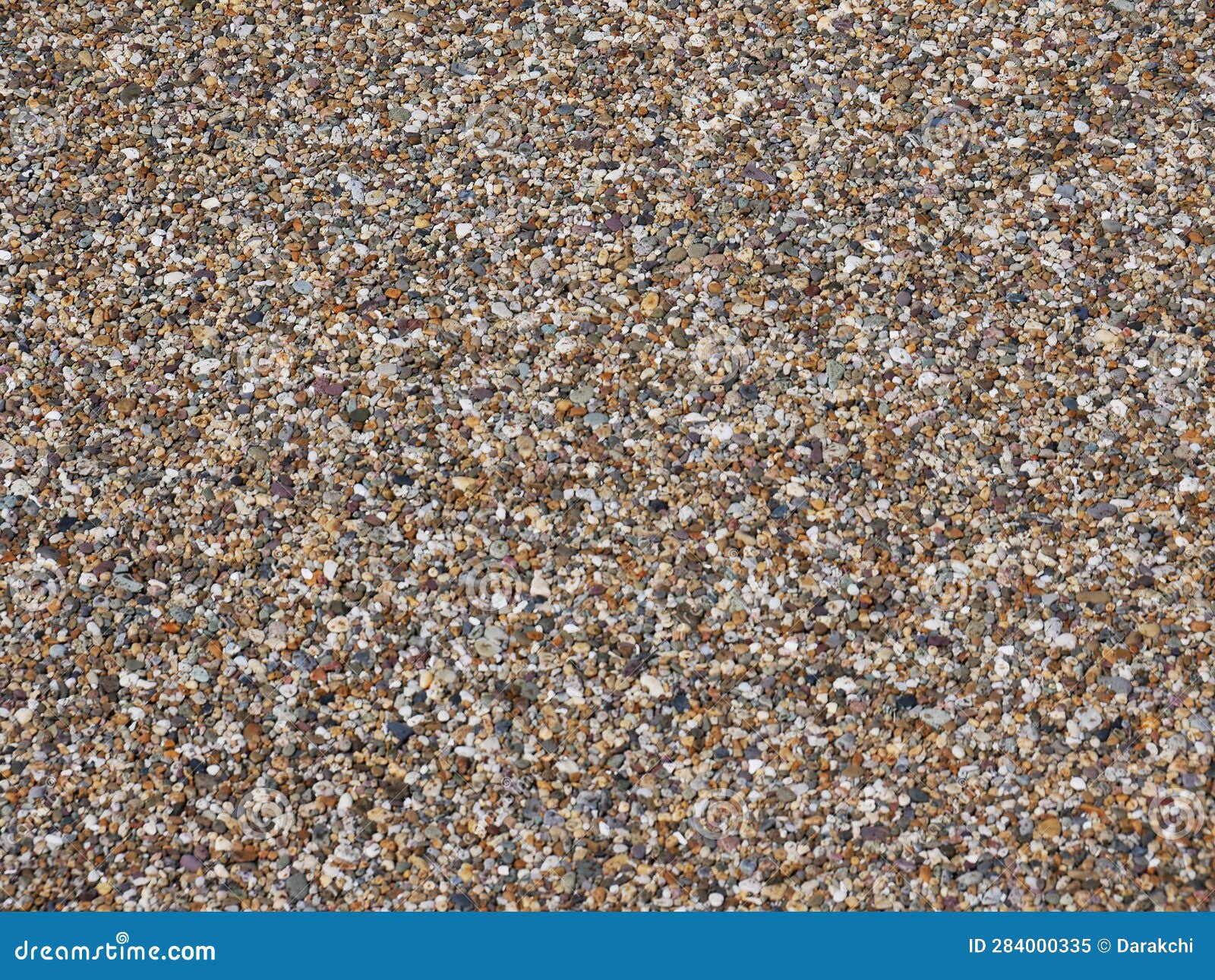 Sand Pattern Close View Background, Natural Pattern Surface Stock Image ...