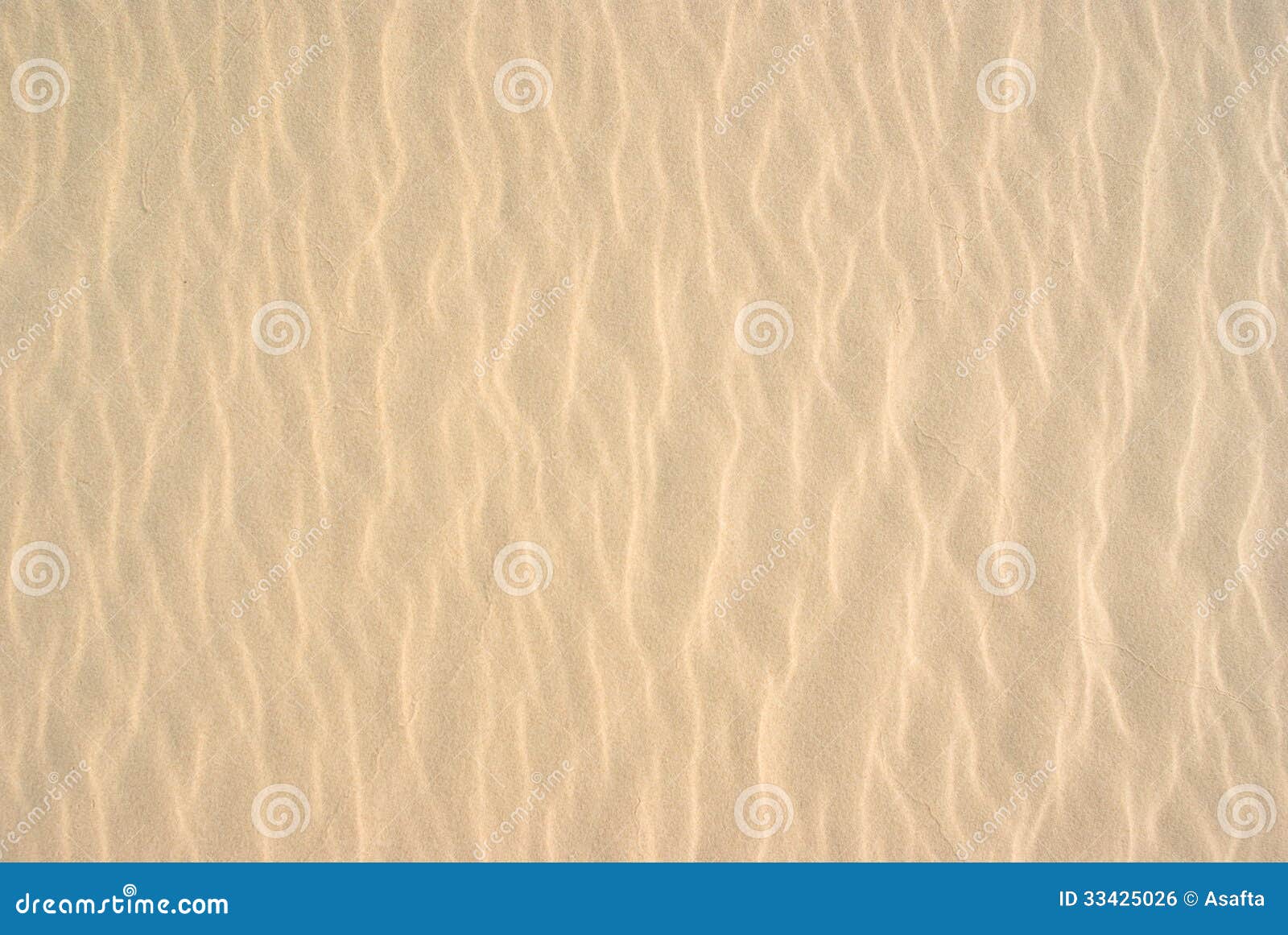 Sand pattern stock photo. Image of empty, holiday, detail - 33425026