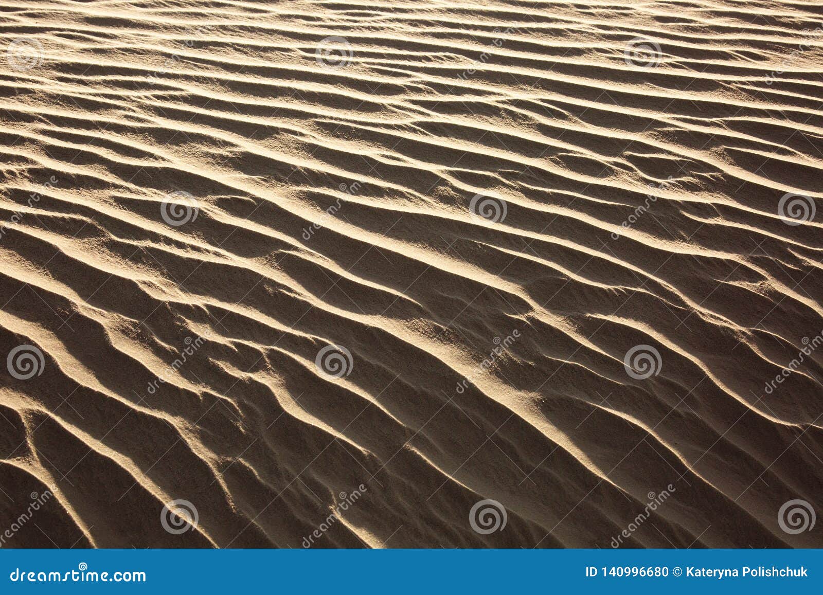 Sand Pattern, Natural Outdoor Background Stock Photo - Image of outdoor ...