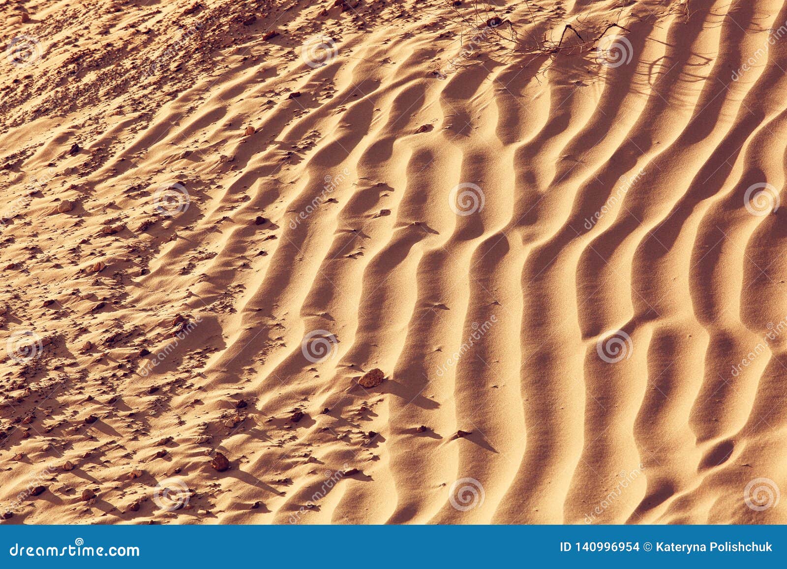 Sand Pattern, Natural Outdoor Background Stock Photo - Image of natural ...