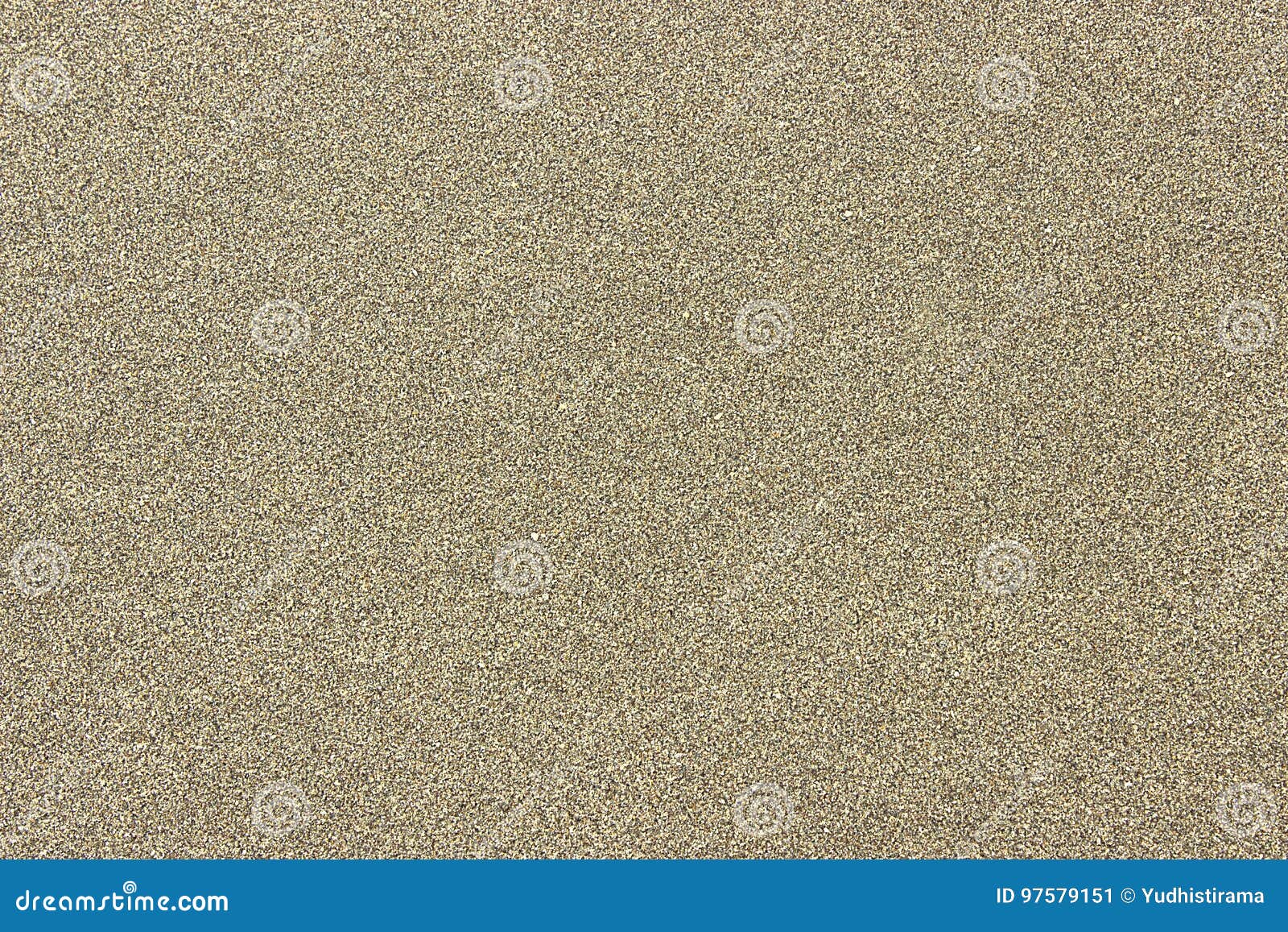 Sand pattern stock image. Image of closeup, fine, surface - 97579151