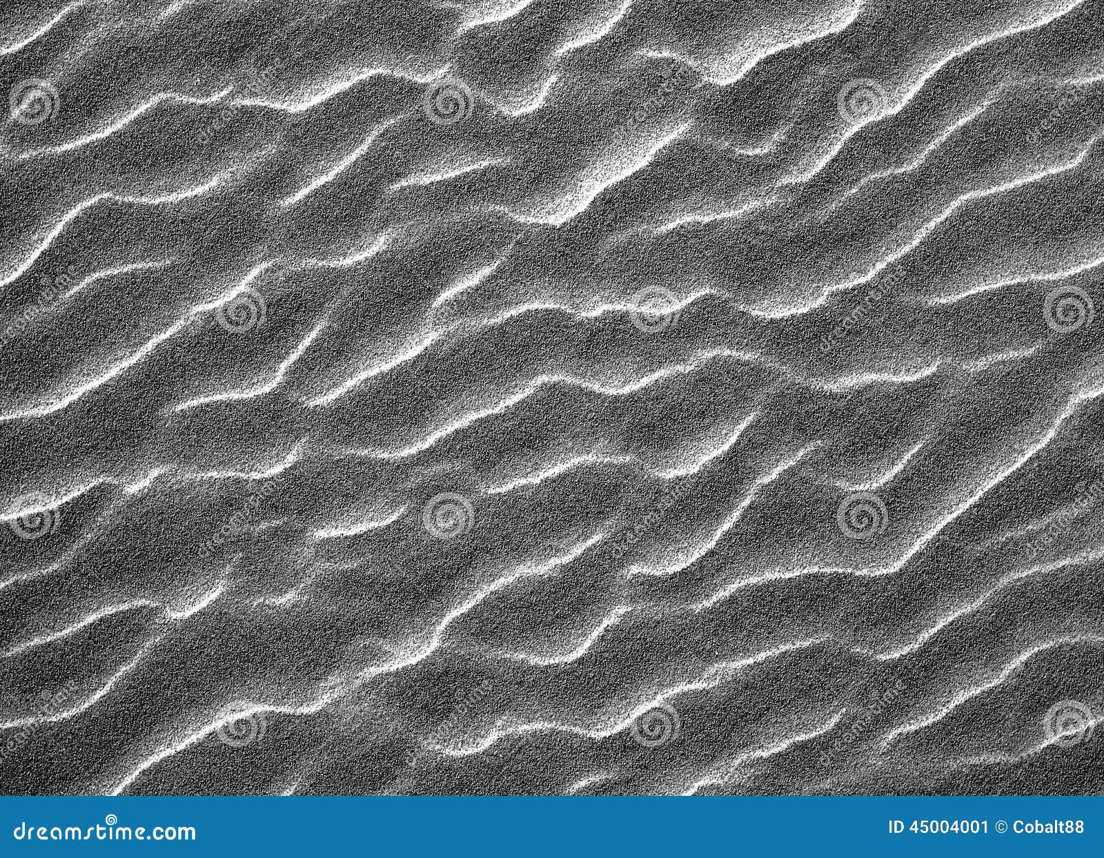 Sand pattern texture stock image. Image of closeup, shore - 45004001