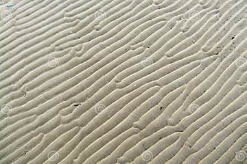 Sand patterns stock photo. Image of abstractly, natural - 4748688