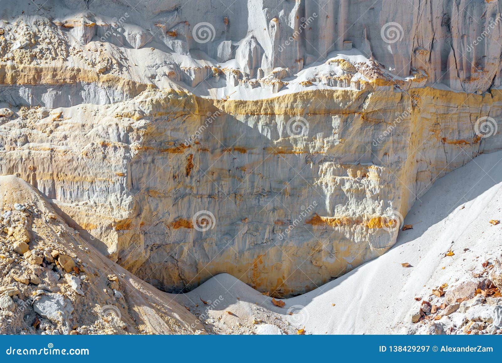 Sand pit background stock image. Image of backdrop, surface - 138429297