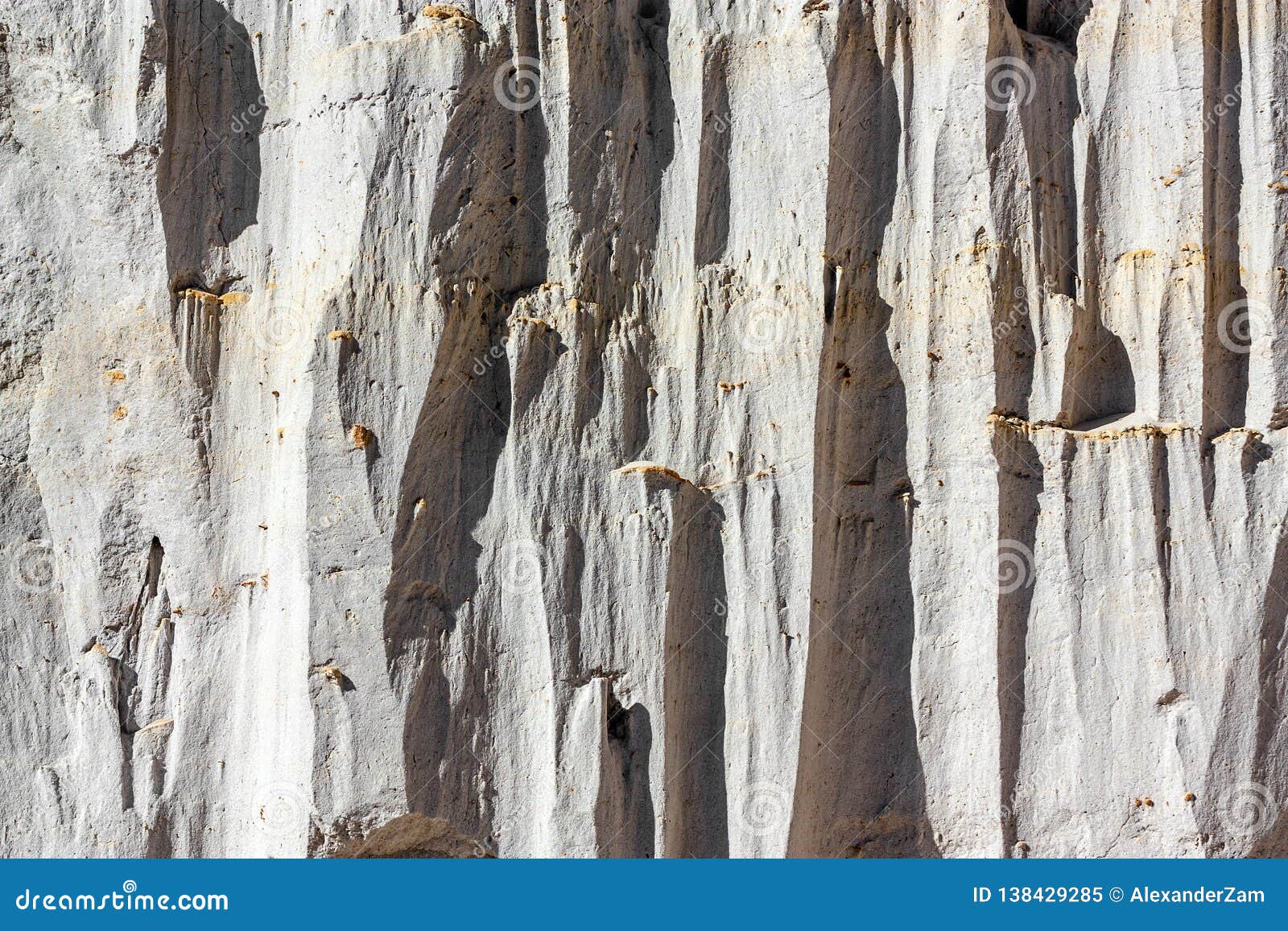 Sand pit texture stock image. Image of design, geology - 138429285