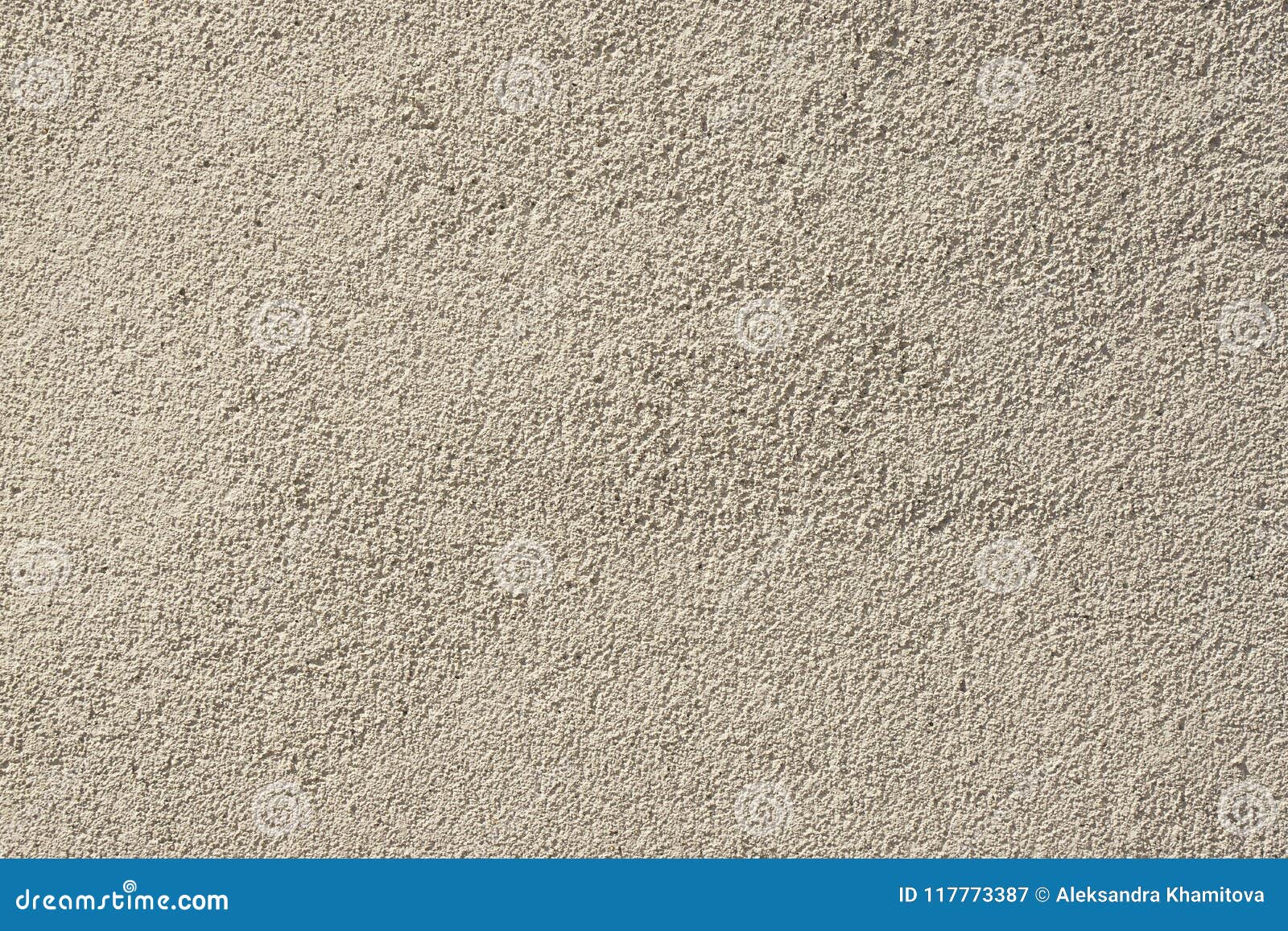 Sand or plaster wall stock image. Image of abstract - 117773387