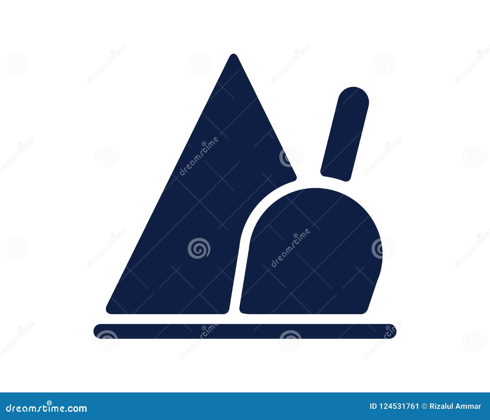 Sand Play Icon , Game Icon , Glyph Icon , Cool Icon , Cute Icon , Icon ...