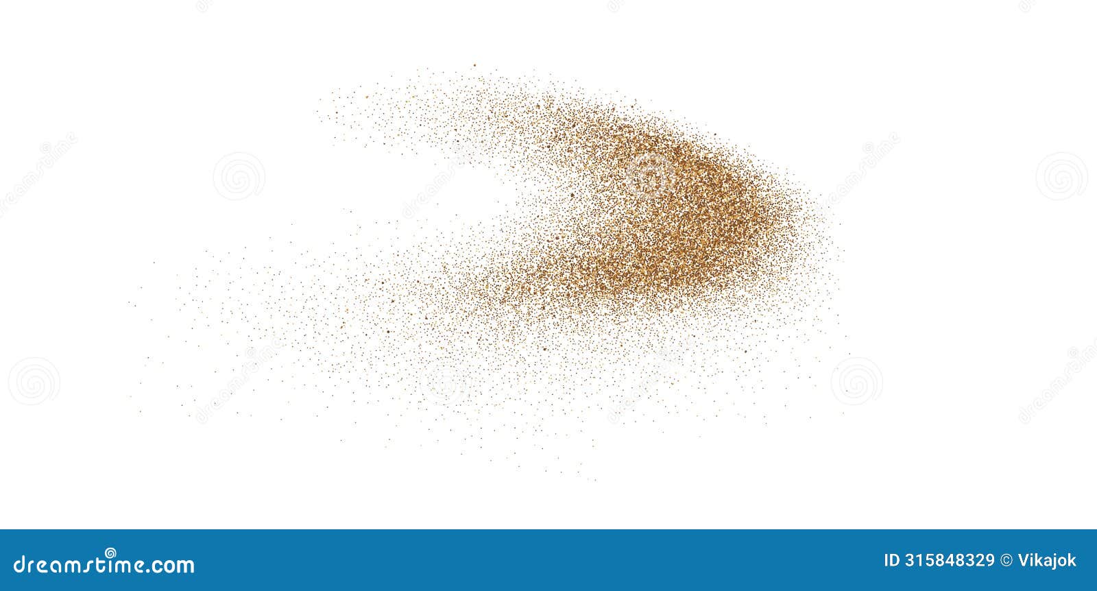 Texture Ground Paving Aggregate Stock Image | CartoonDealer.com #290269891