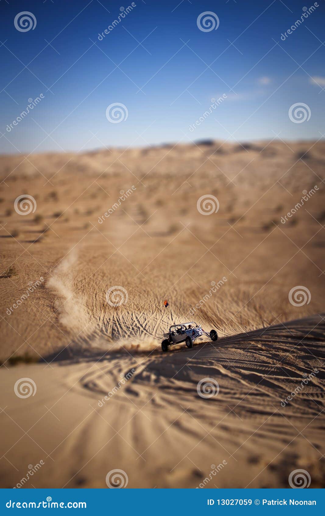 Sand Rail stock image. Image of arid, desert, sand, dune - 13027059