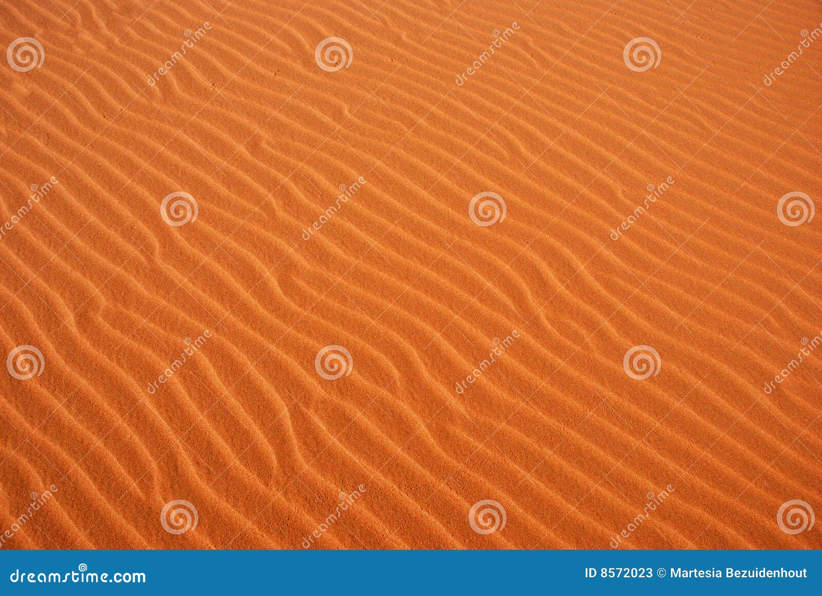 Sand ripple abstract stock image. Image of pattern, simplicity - 8572023
