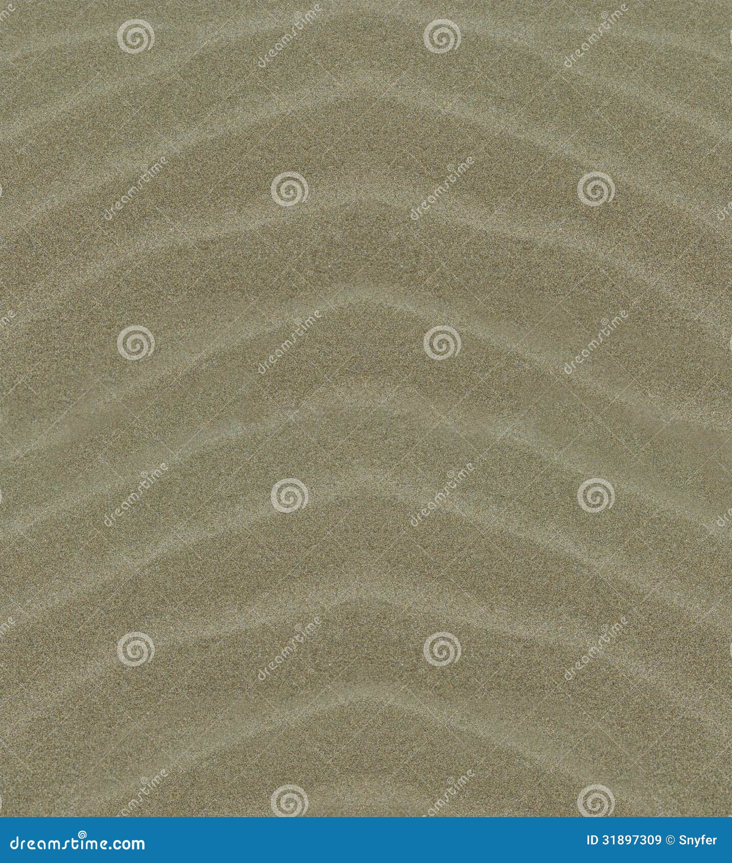 Sand ripple background stock image. Image of ripple, abstract - 31897309