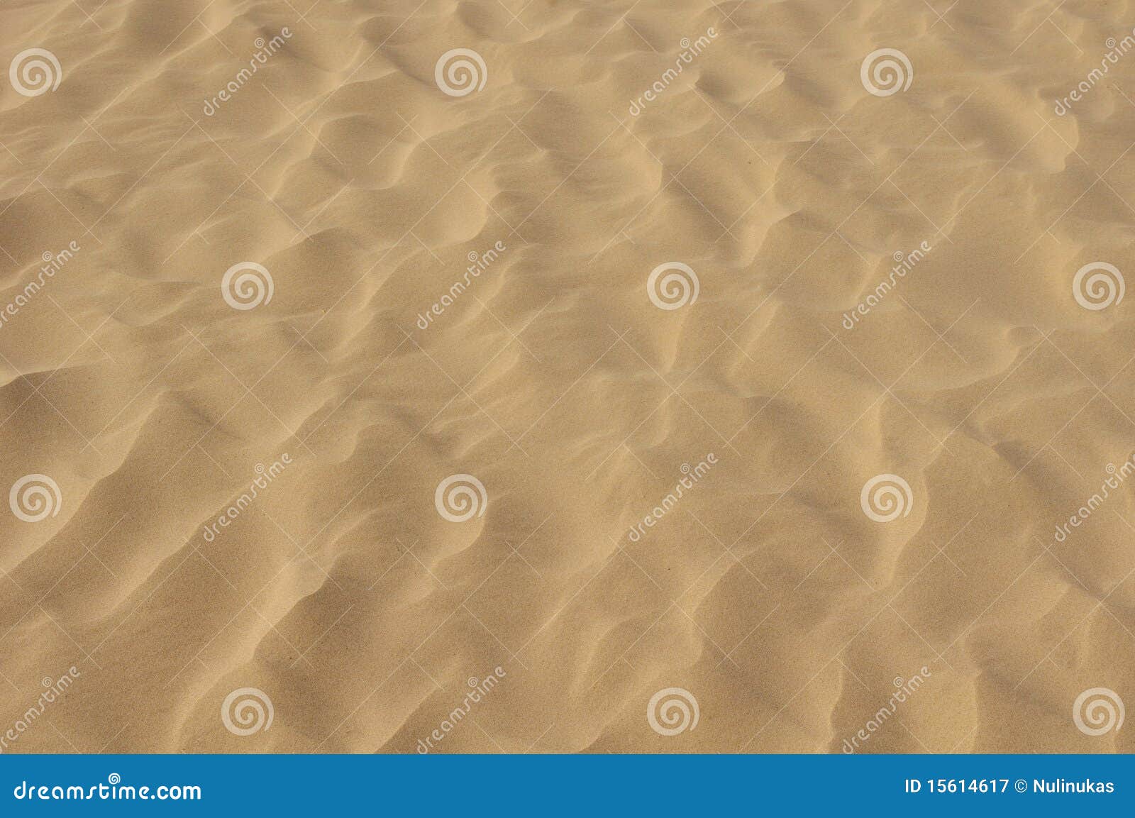 Sand Ripple And Shadow Patterns Royalty-Free Stock Photo ...