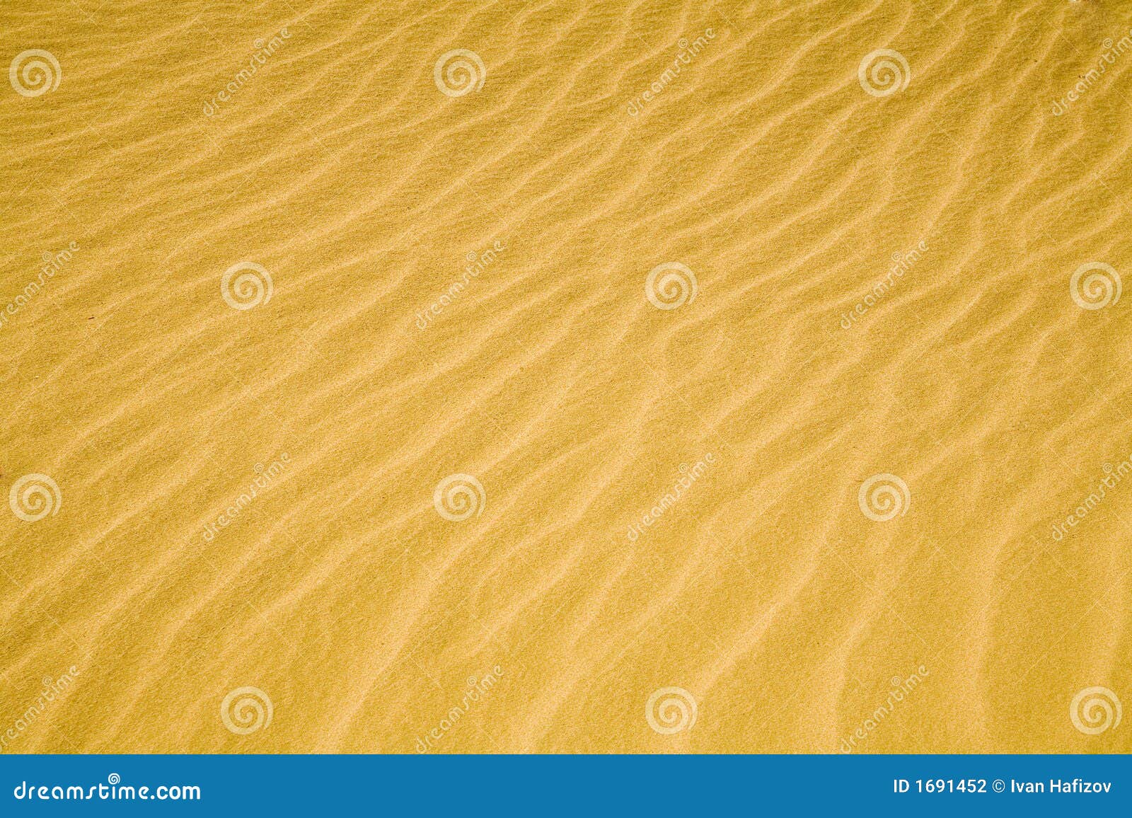 Sand Ripples Background Stock Image | CartoonDealer.com #29561251