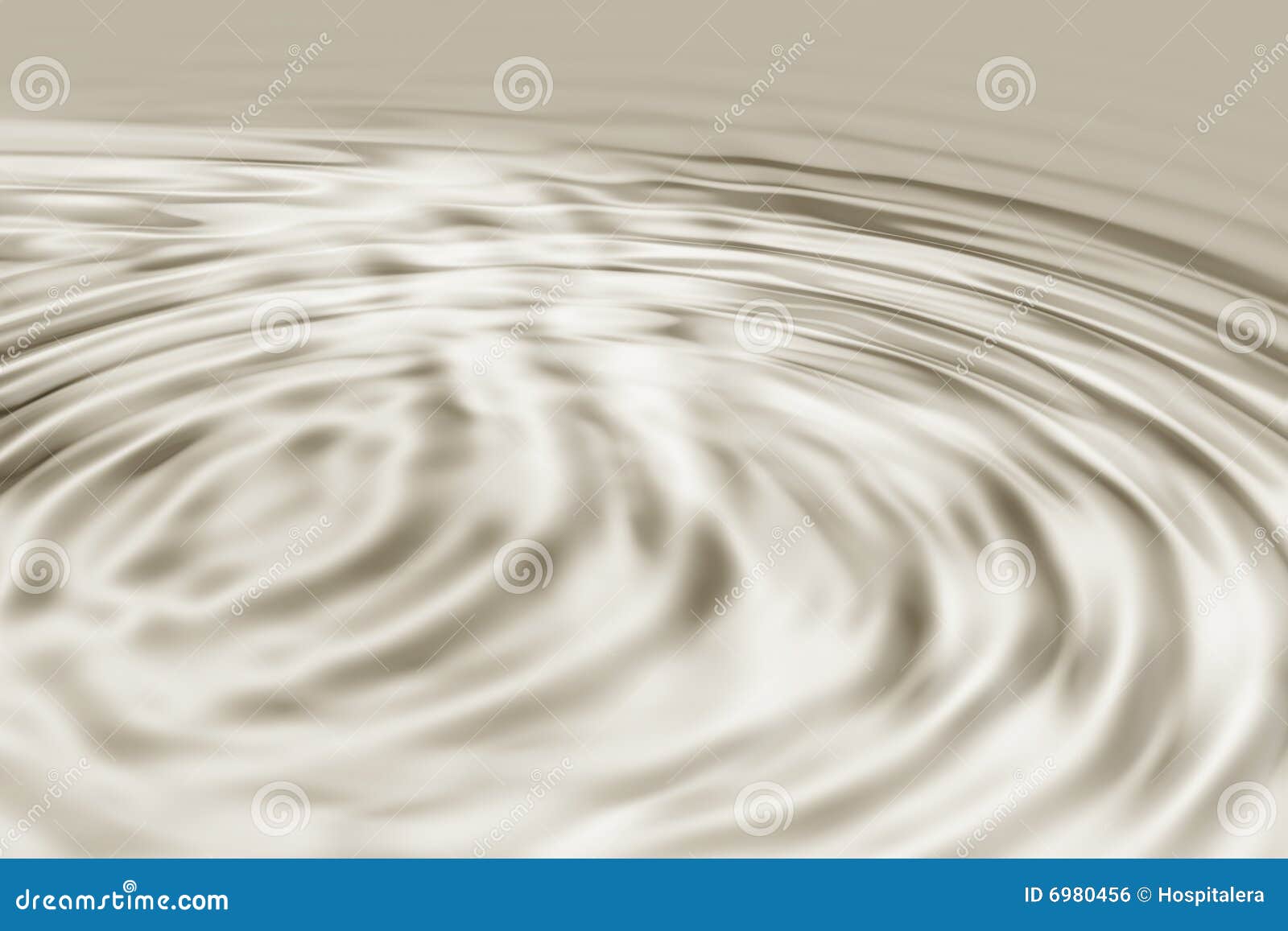 Sand Ripples Stock Illustrations – 505 Sand Ripples Stock Illustrations ...