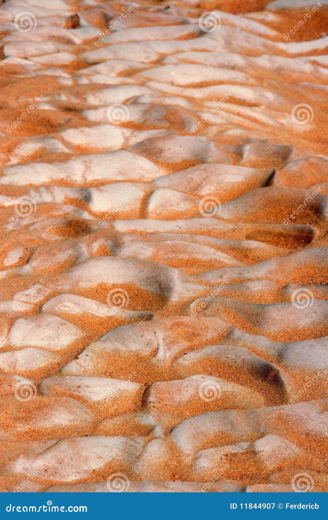Sand river stock image. Image of sand, zoom, ground, dunes - 11844907
