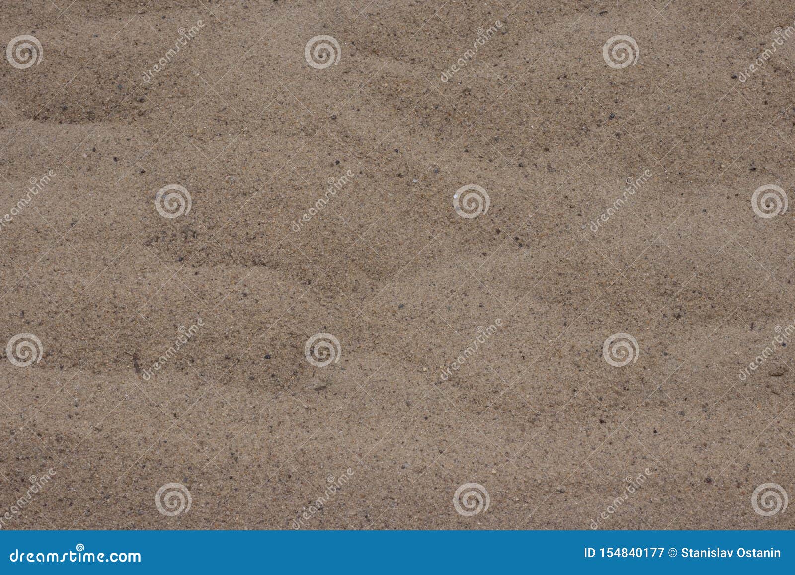 River sand stock image. Image of beige, coast, blue - 154840177