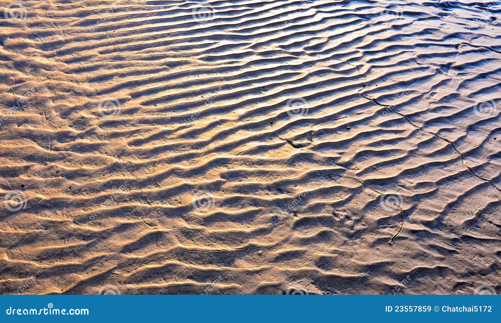 Sand at riverside stock image. Image of travel, riverside - 23557859