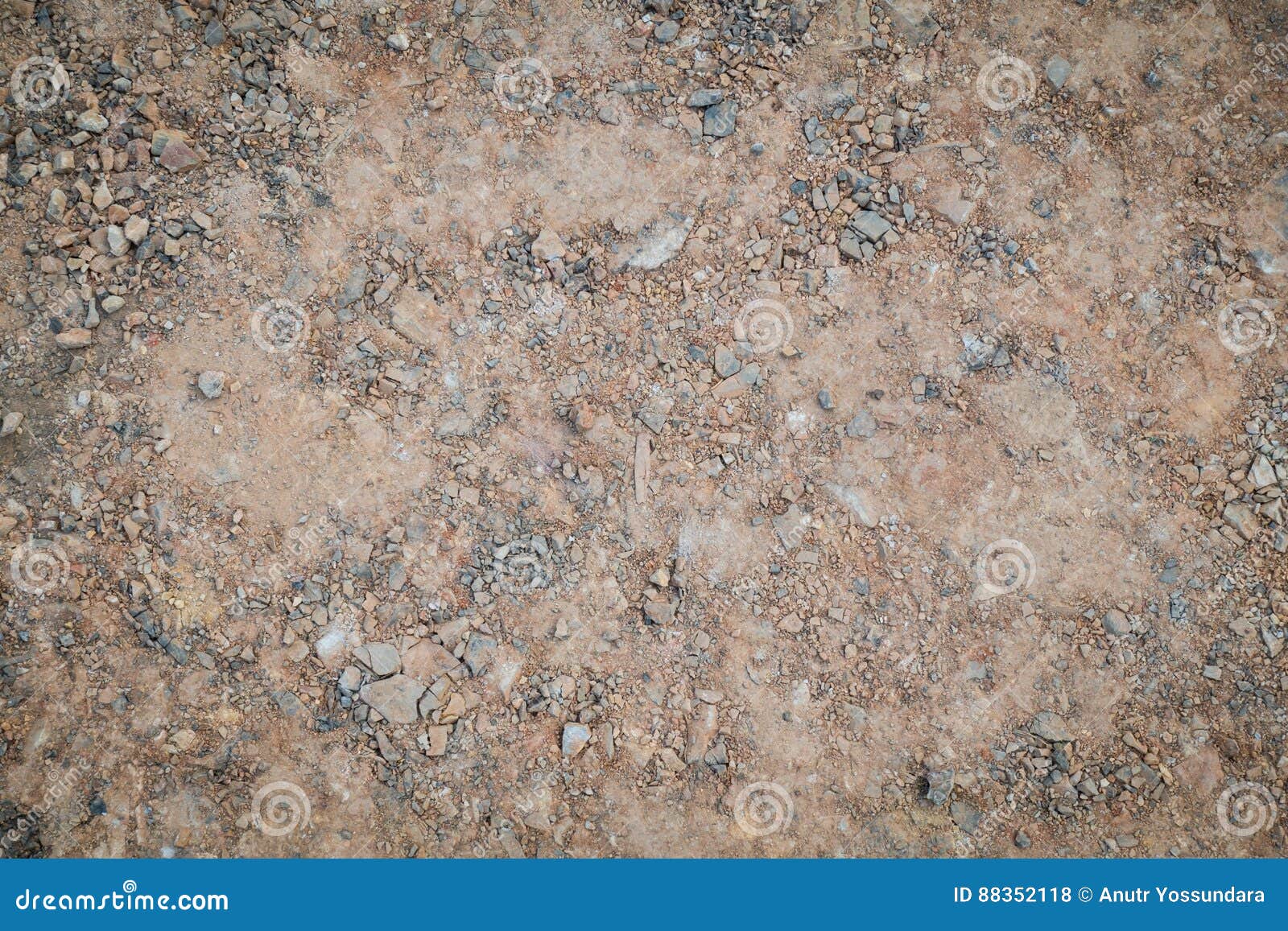 25,105 Rock Dirt Texture Stock Photos - Free & Royalty-Free Stock ...