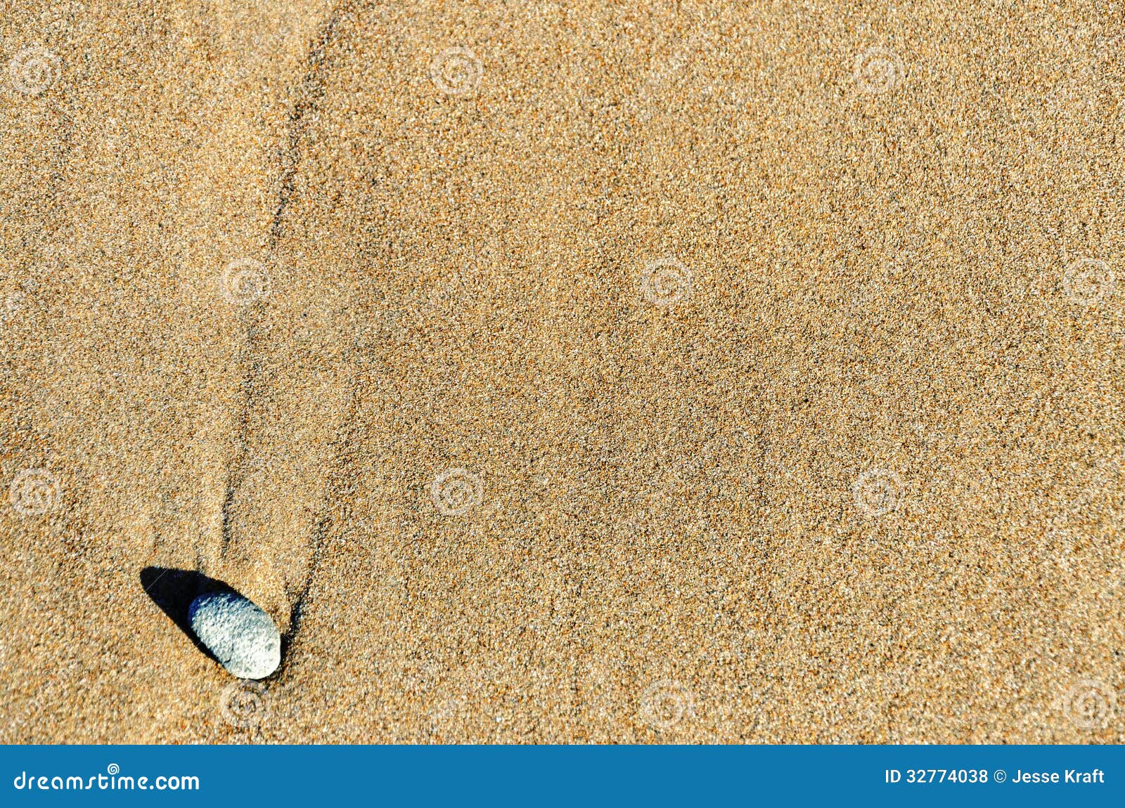 Sand and Rock stock photo. Image of wallpaper, city, natural - 32774038