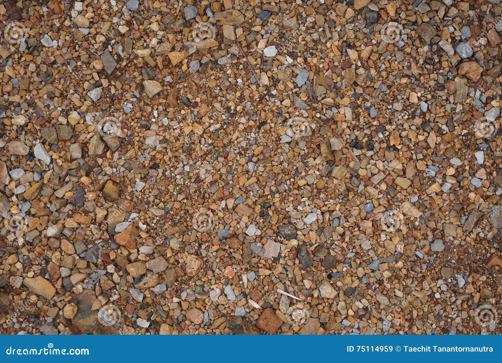 Sand and rock texture stock image. Image of hard, decoration - 75114959