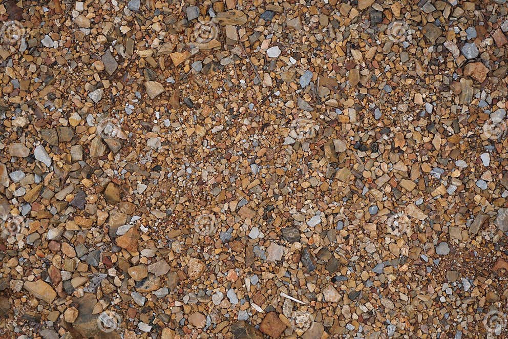 Sand and rock texture stock image. Image of hard, decoration - 75114959
