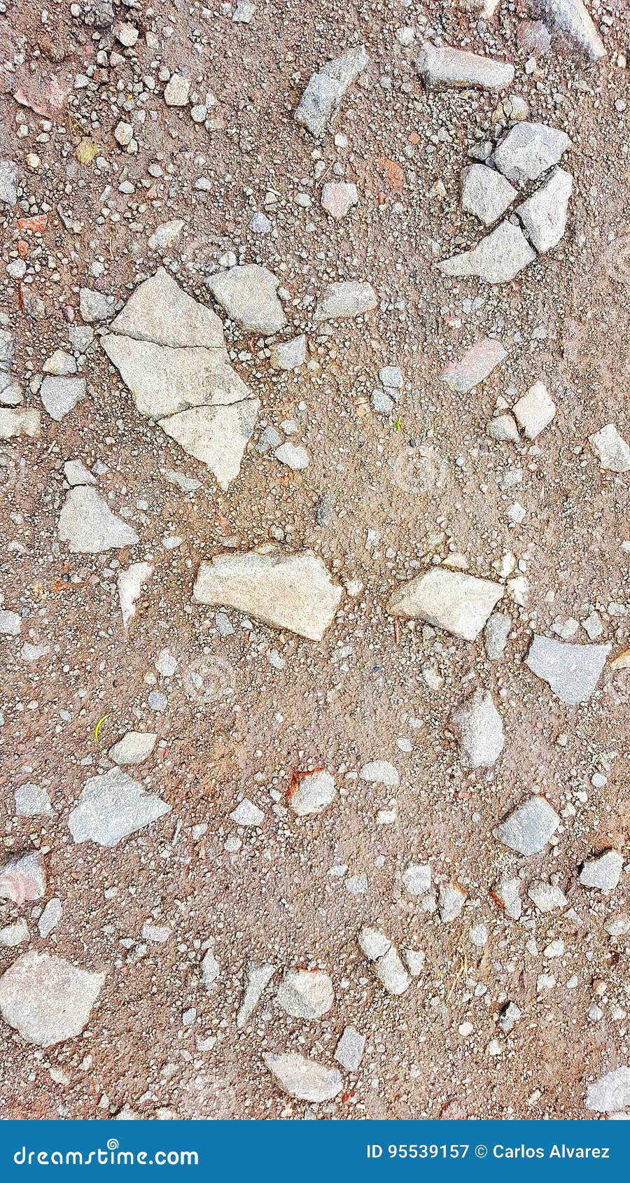 Sand and rocks texture stock image. Image of backgroud - 95539157