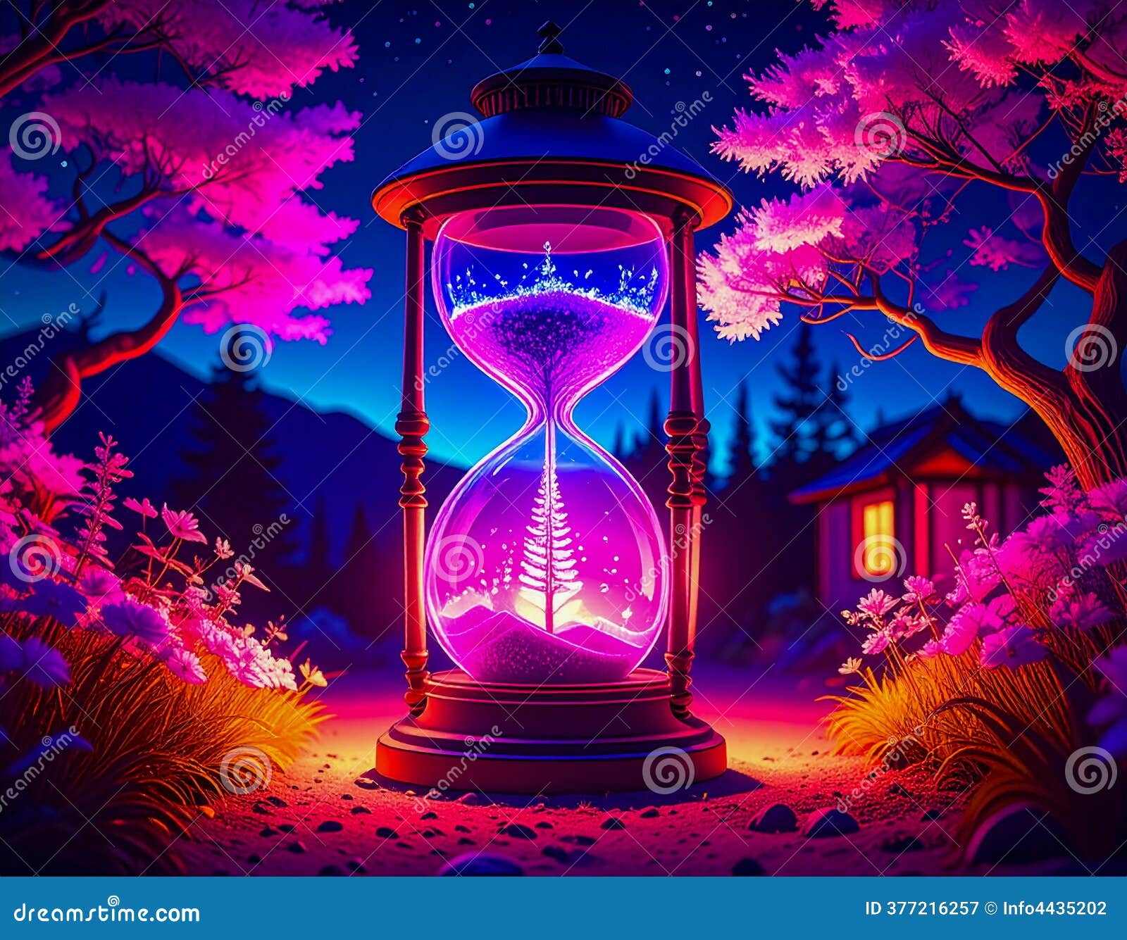 8K Forrest Sand Ground Roughness Texture, Height Map Or Specular For ...