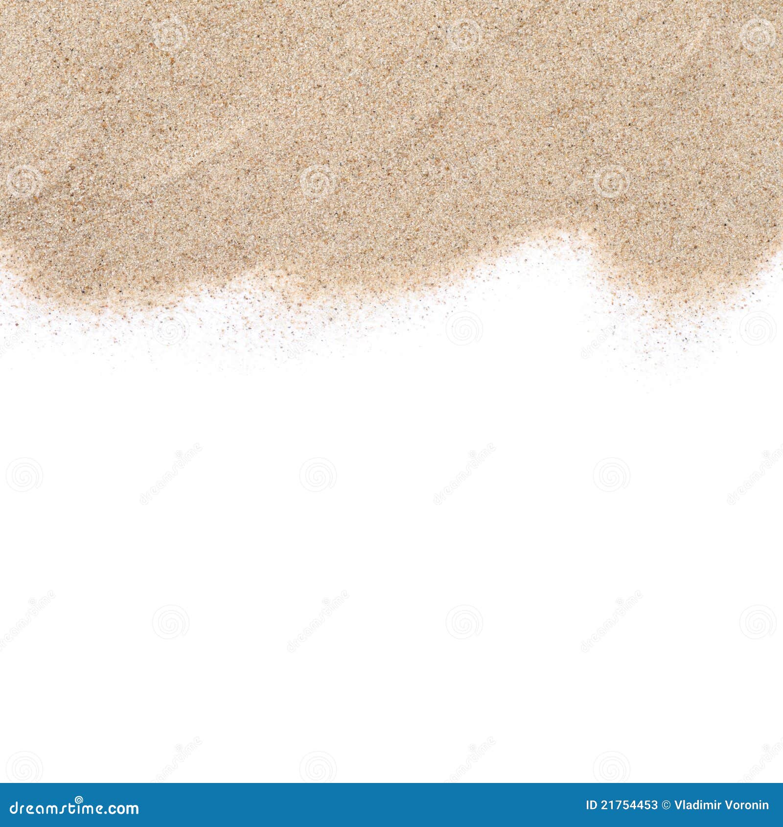 Sand scattering stock image. Image of peace, concept - 21754453