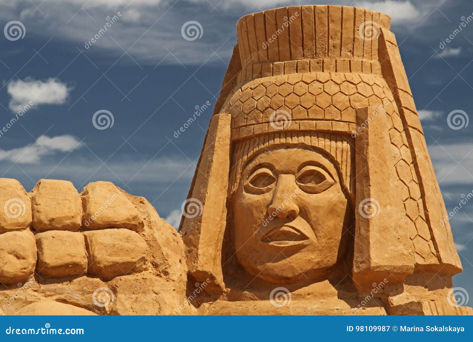 936 Aztec Man Stock Photos - Free & Royalty-Free Stock Photos from ...