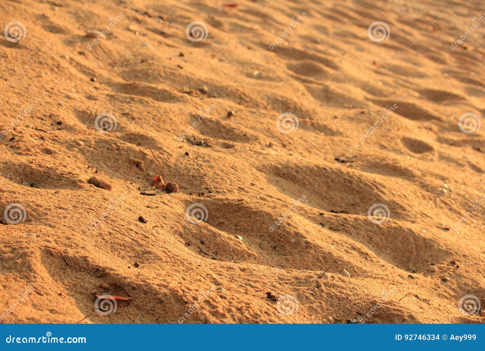 Sand of the sea stock photo. Image of culture, beauty - 92746334