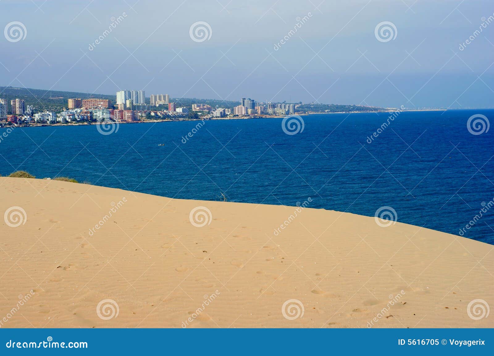 Adana Beach Stock Photos - Free & Royalty-Free Stock Photos from Dreamstime