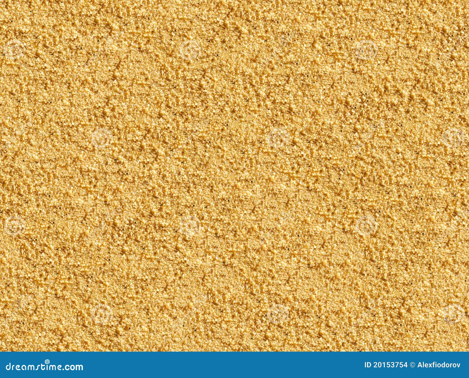 Sea Sand. Seamless Tileable Texture. Royalty-Free Stock Photography ...
