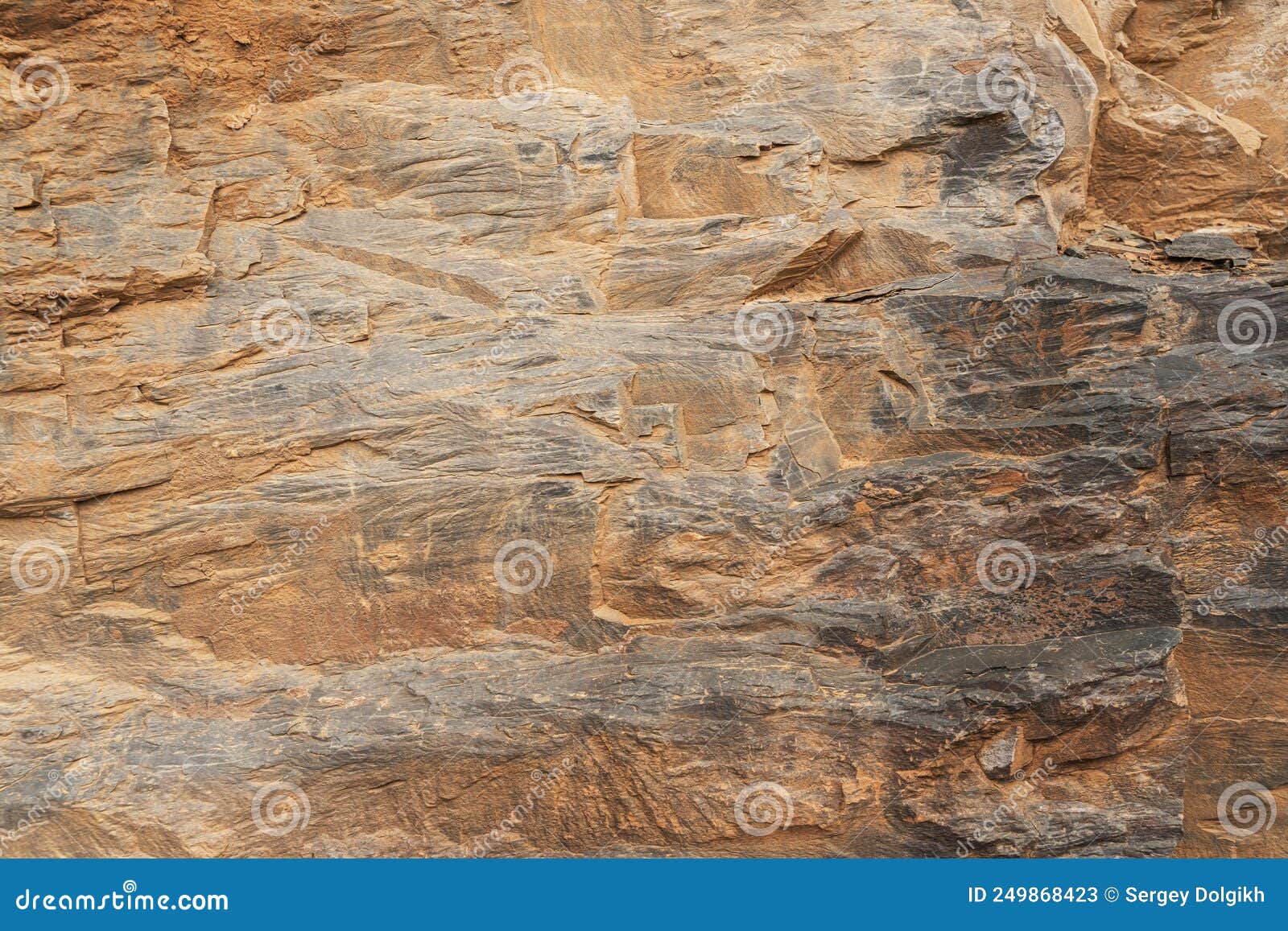 Sand Shale Texture in High Resolution Natural Pattern for Background ...