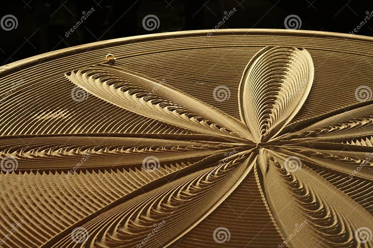 Sand shapes stock photo. Image of life, diagonal, artistic - 59174524