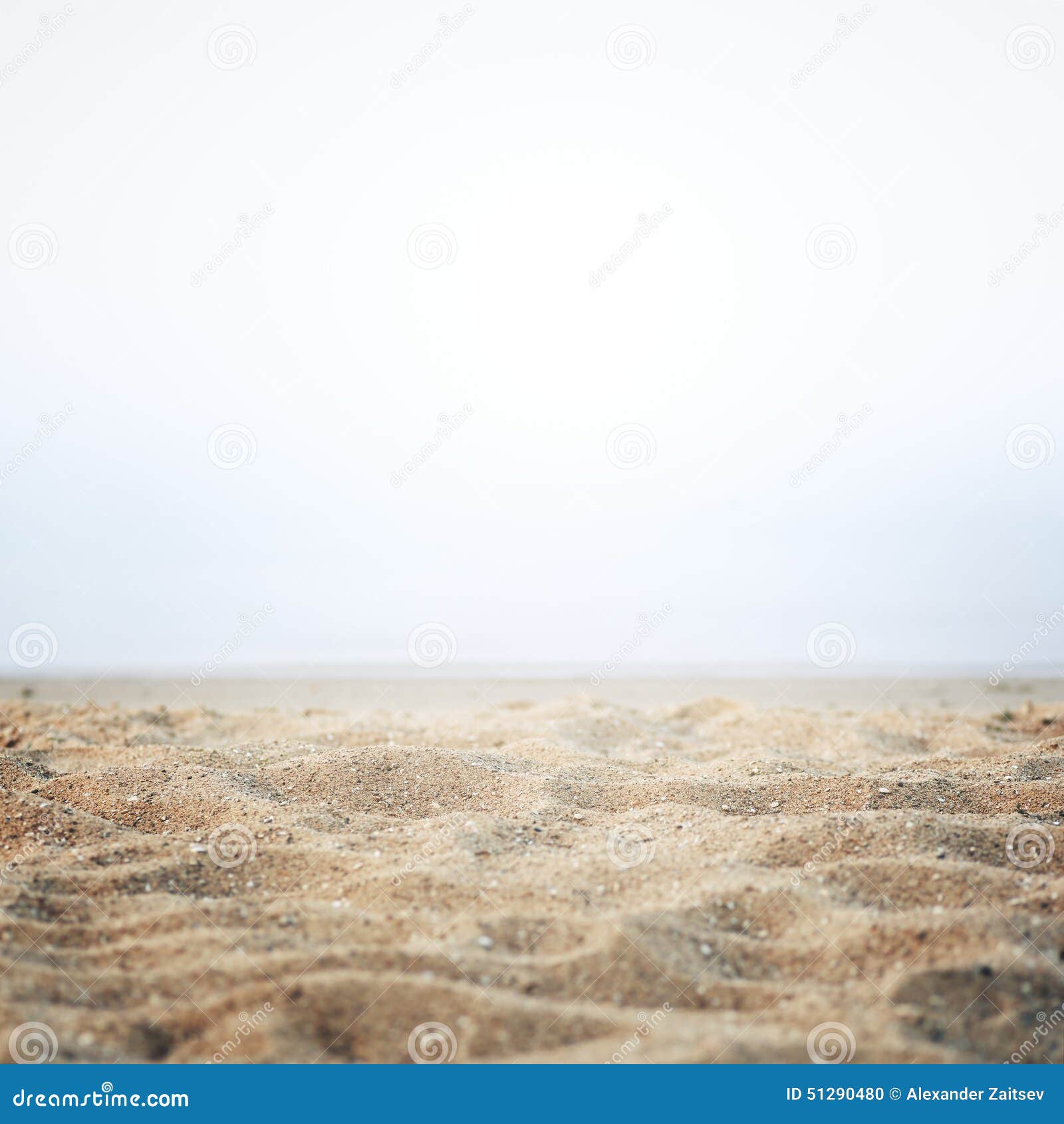Sand on the shore stock photo. Image of relax, grunge - 51290480