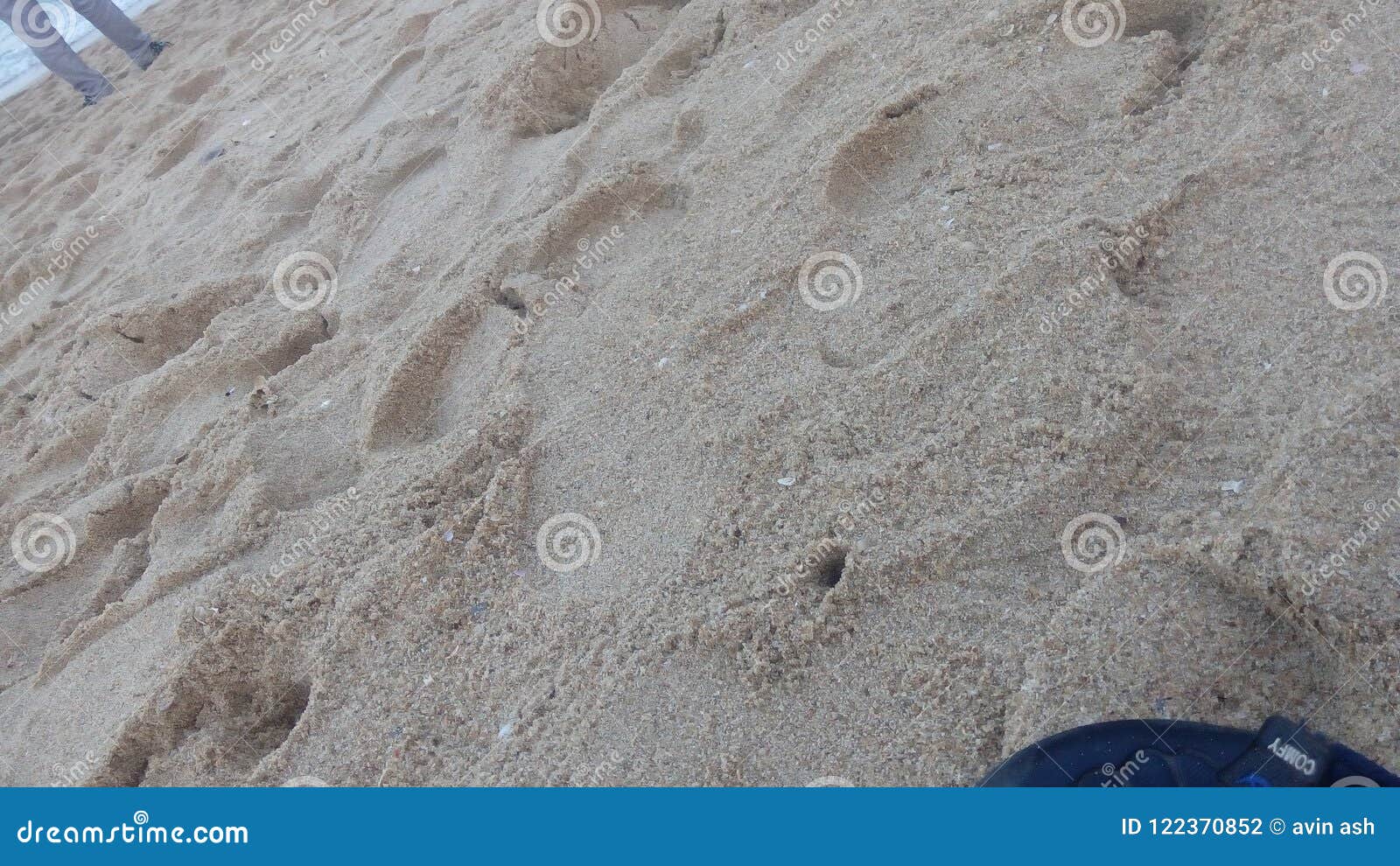 Hdhhd Stock Photos - Free & Royalty-Free Stock Photos from Dreamstime