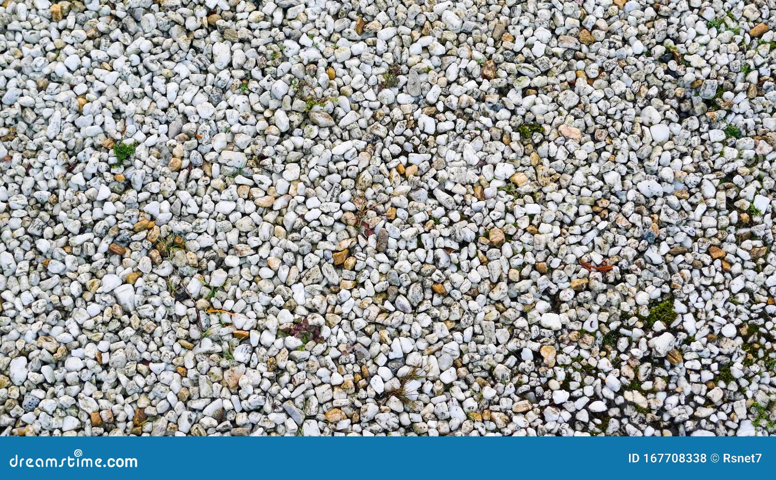Sand with Small Stones on the Beach Stock Photo - Image of abstract ...