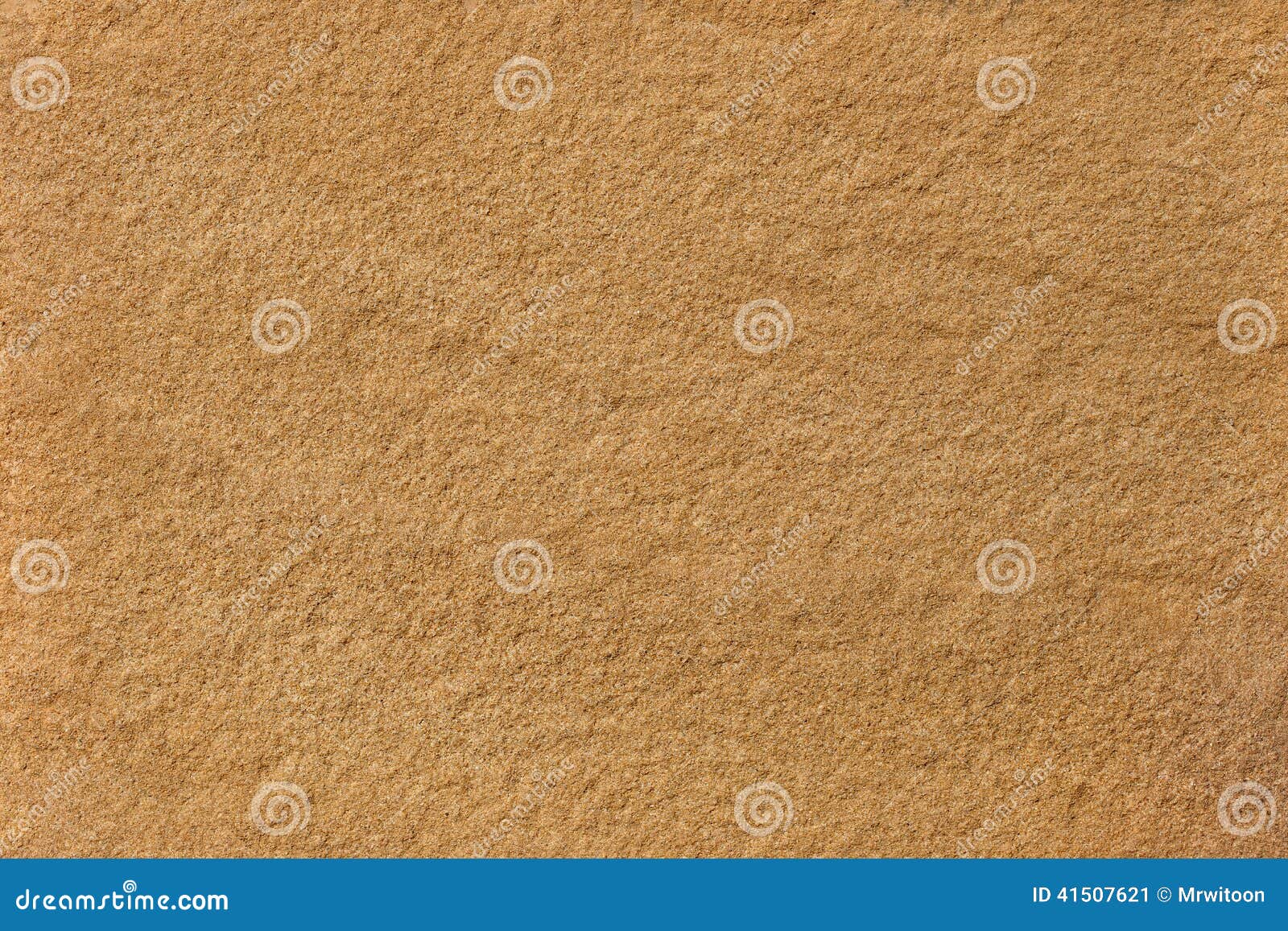Sand-Stein der Wand stockbild. Bild von auslegung, muster - 41507621