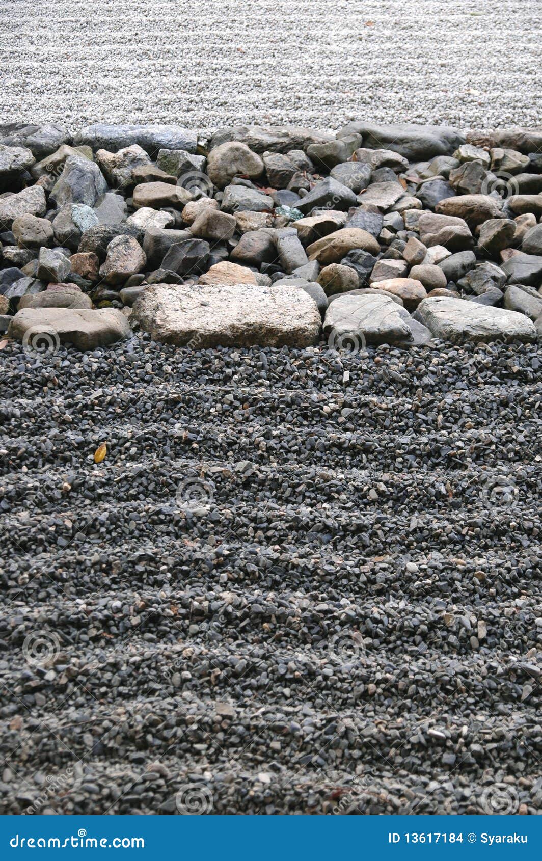 Sand and stone stock photo. Image of culture, ancient - 13617184