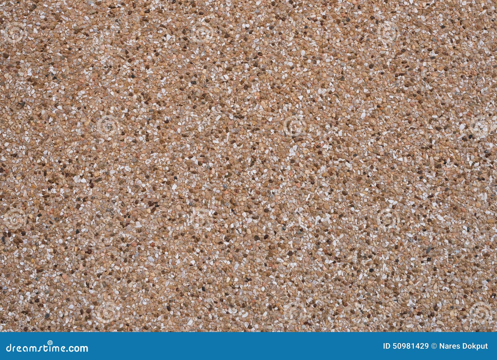 Sand stone background. stock image. Image of closeup - 50981429